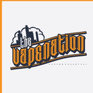 vapenation.os, Online Shop | Shopee Malaysia