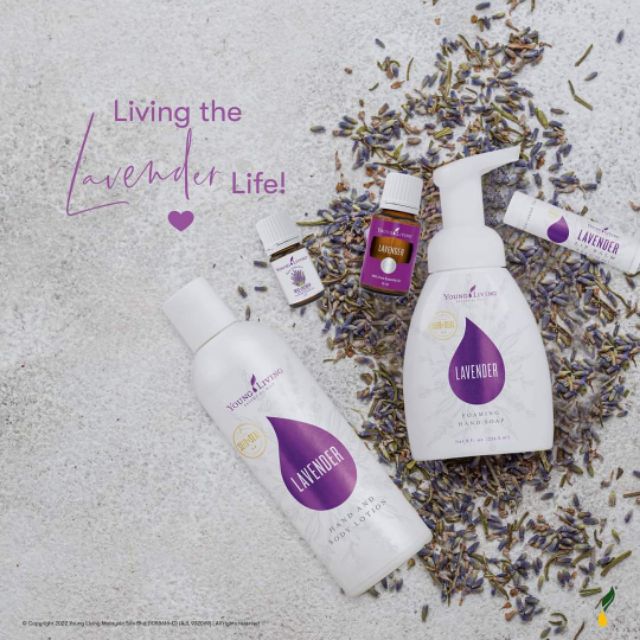 AF mall, Online Shop | Shopee Malaysia