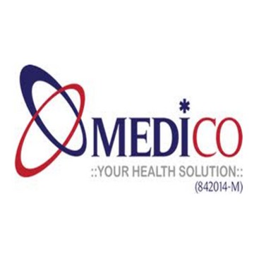 MEDICO SDN BHD, Online Shop | Shopee Malaysia