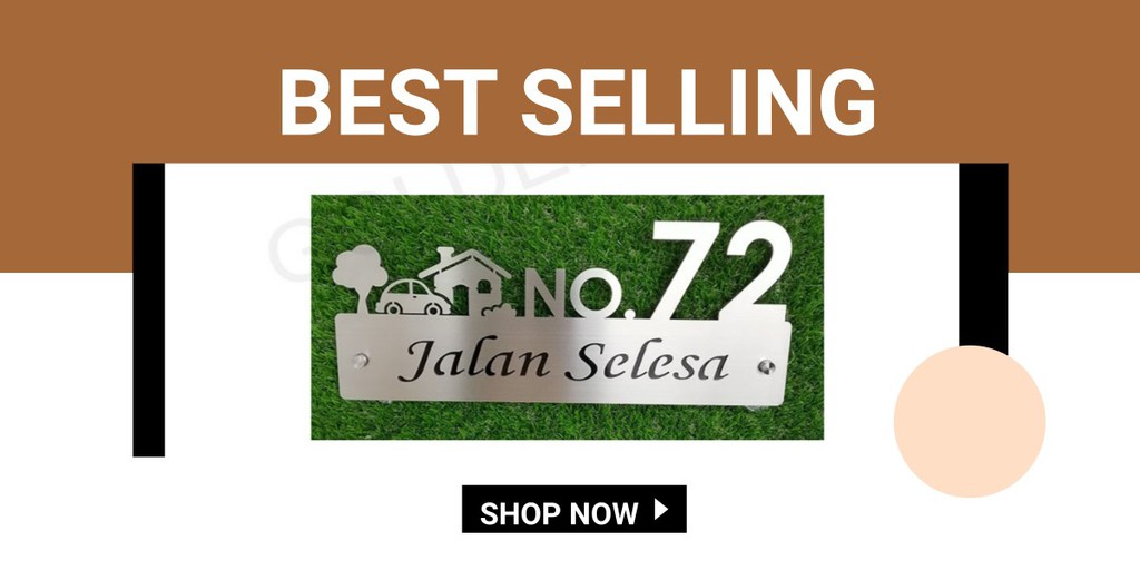 goldenstartrading, Online Shop | Shopee Malaysia