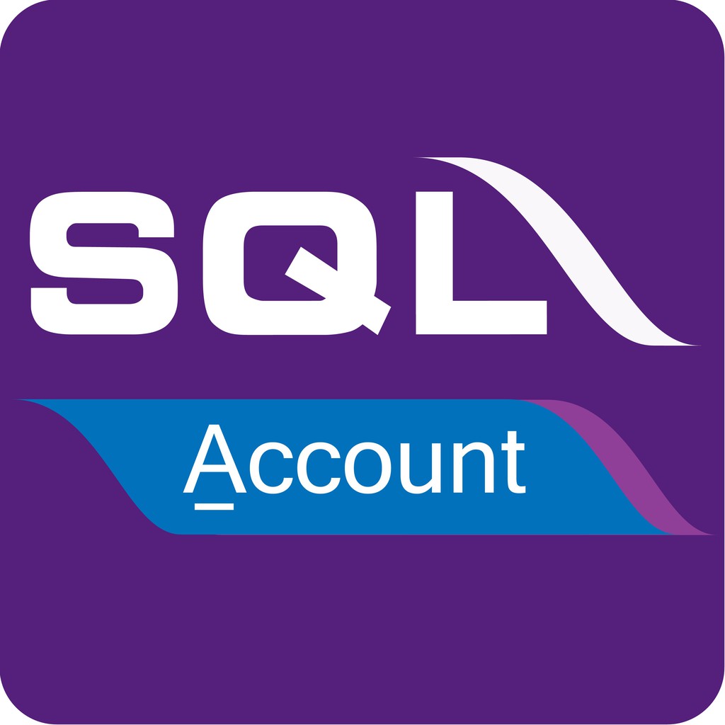 SQL Accounting Software - HQ, Online Shop | Shopee Malaysia