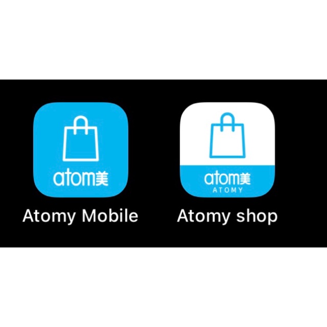 Atomy Sharing, Online Shop | Shopee Malaysia