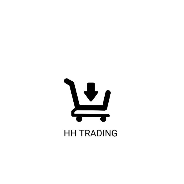 HH TRADING, Online Shop | Shopee Malaysia