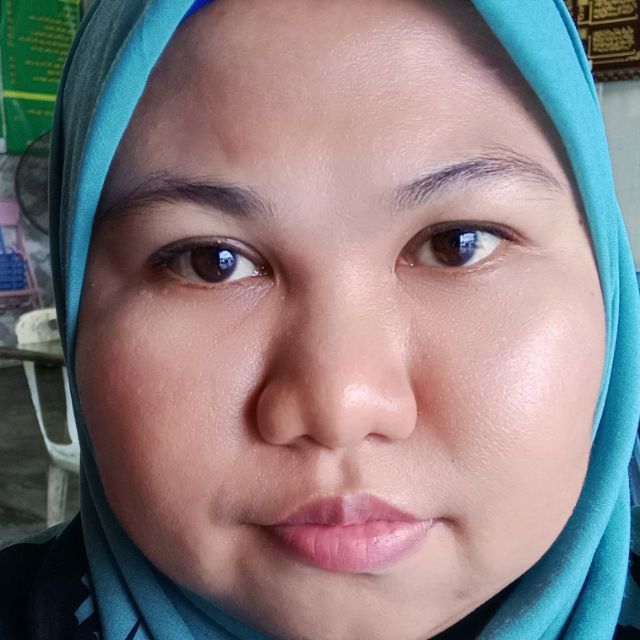 Adeeya_zulaikha, Online Shop | Shopee Malaysia