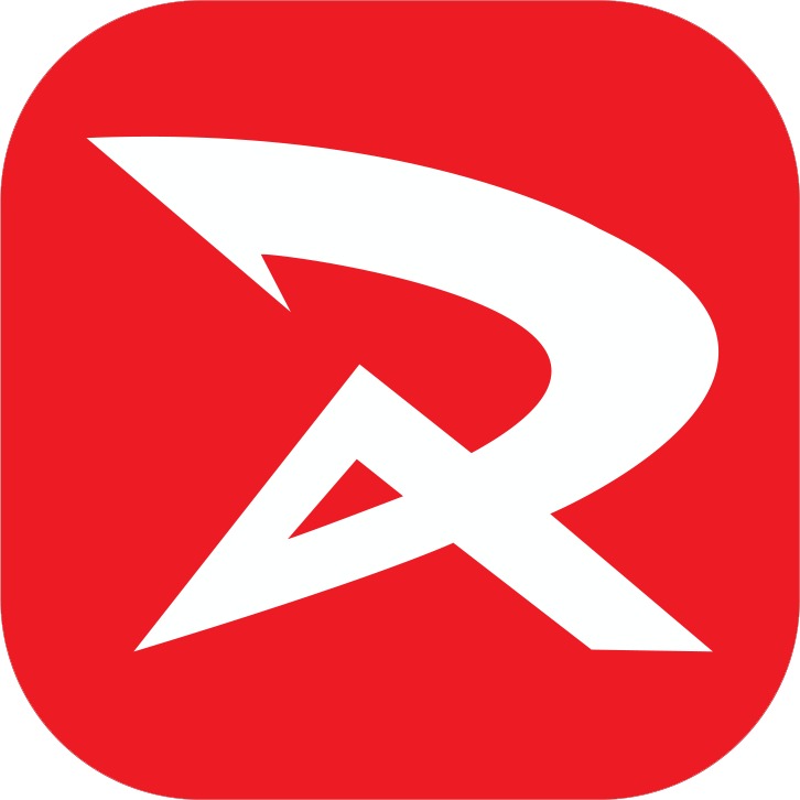 RENTAKA.OS, Online Shop | Shopee Malaysia