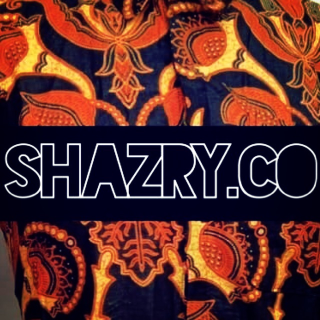 cargoz.official, Online Shop | Shopee Malaysia