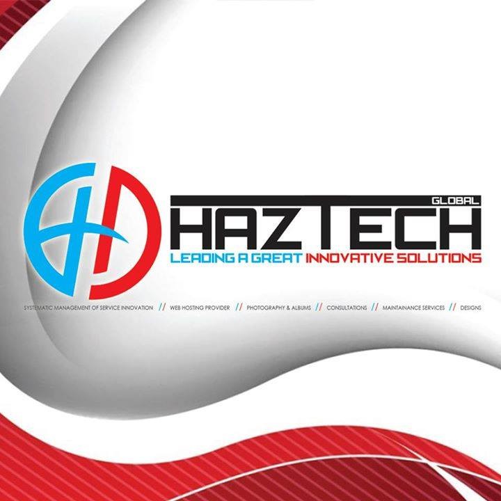 Haztech Global, Online Shop | Shopee Malaysia