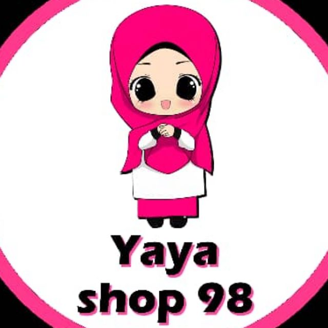 yaya98 shop, Online Shop | Shopee Malaysia
