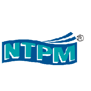 NTPM Official Store Online, November 2025 | Shopee Malaysia