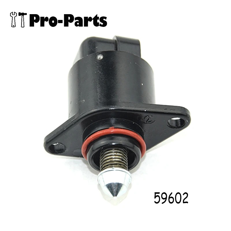 YK Pro-Parts Store, Online Shop | Shopee Malaysia
