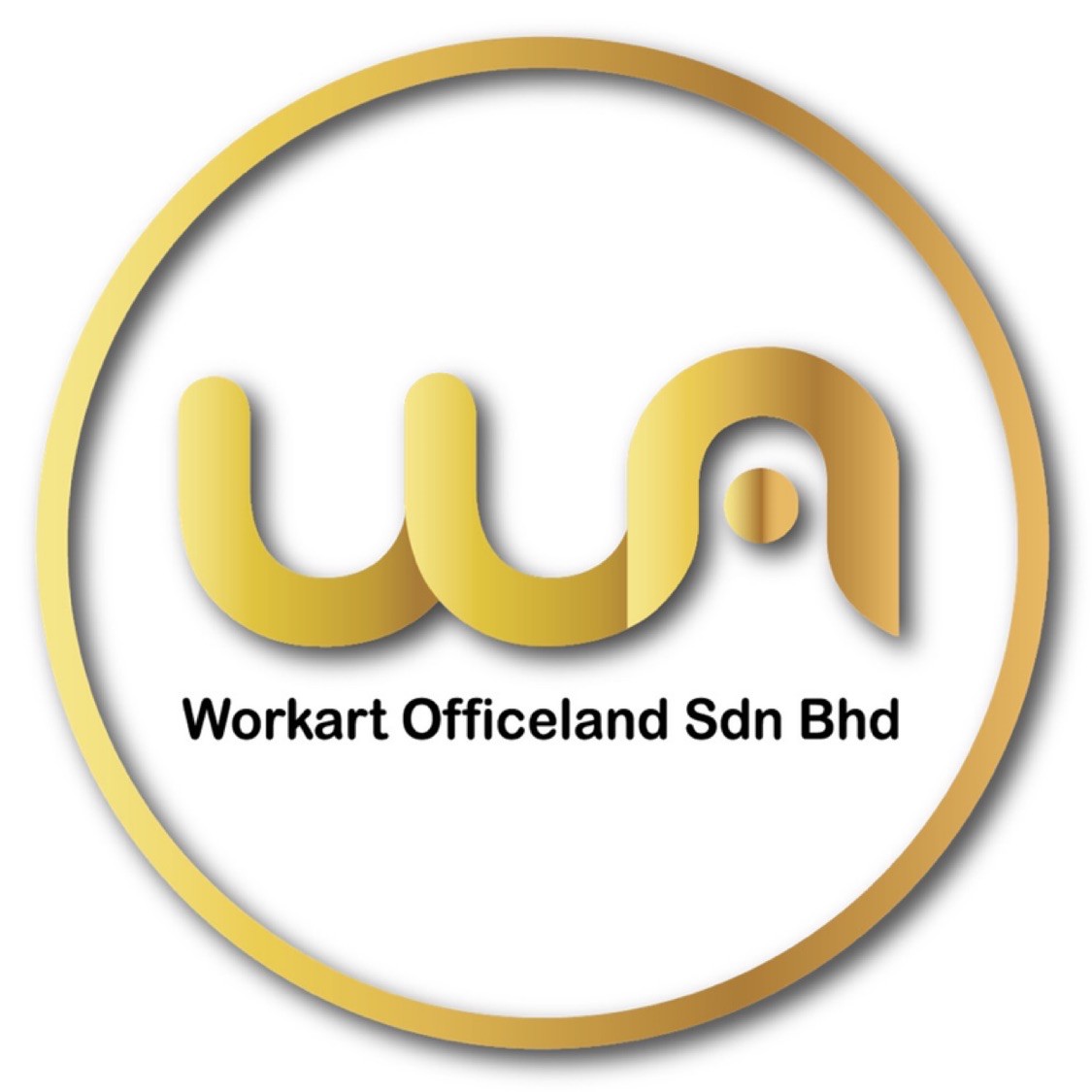 WorkArt Officeland, Online Shop | Shopee Malaysia