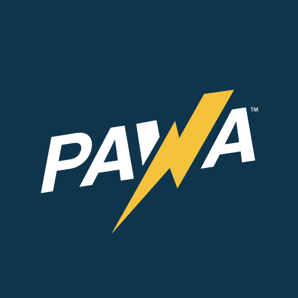 Pawa Sports, Online Shop | Shopee Malaysia