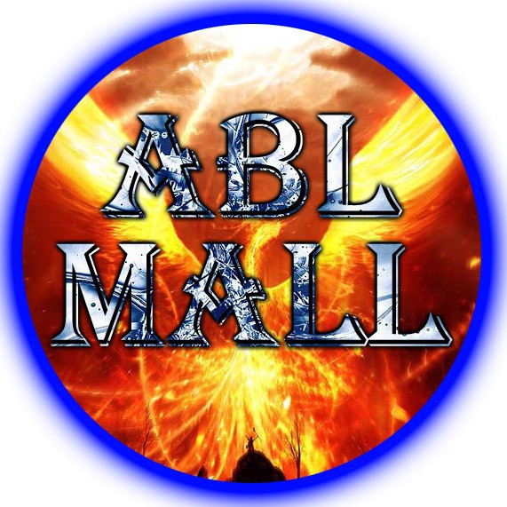 ABL STORE, Online Shop | Shopee Malaysia