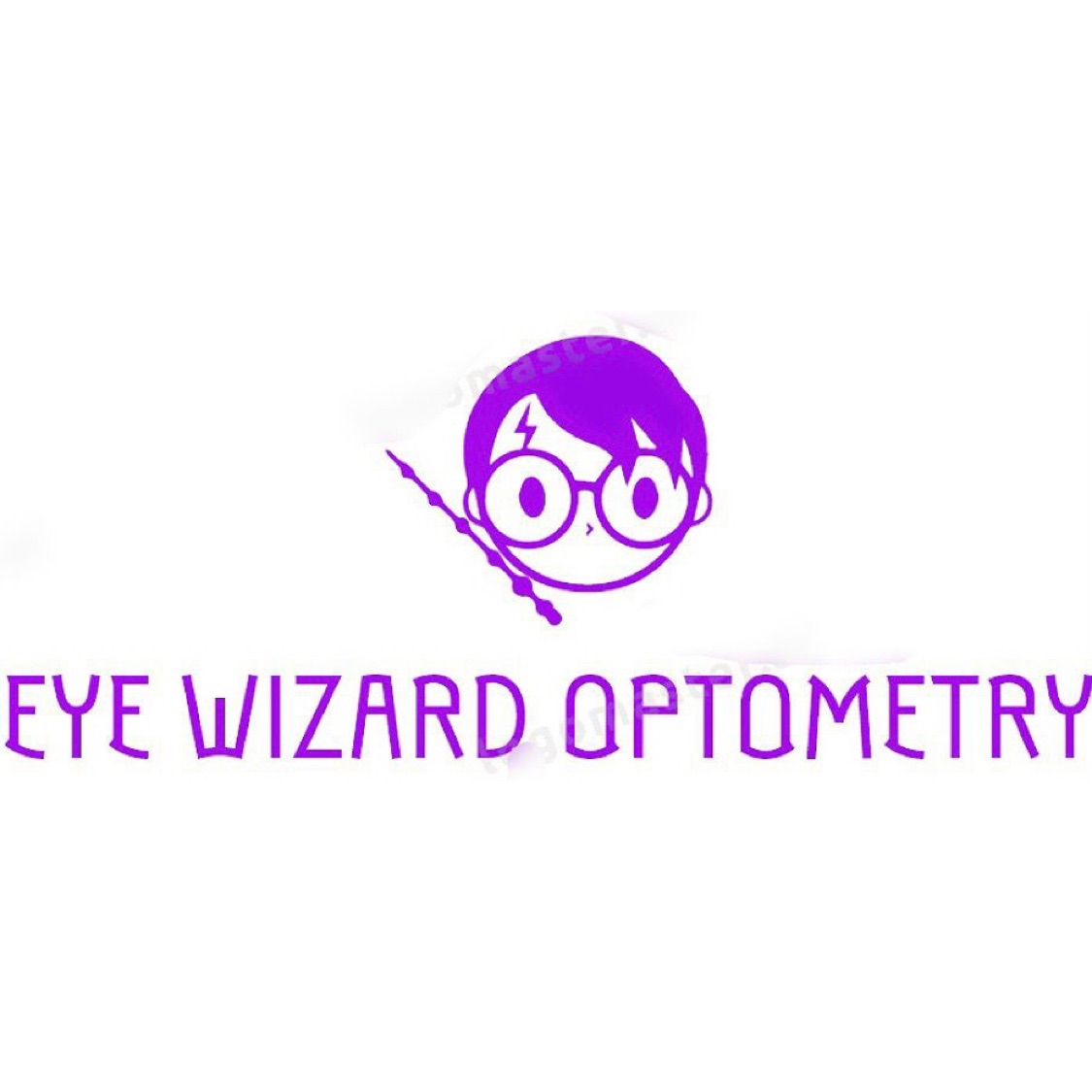 EYE WIZARD OPTOMETRY, Online Shop | Shopee Malaysia