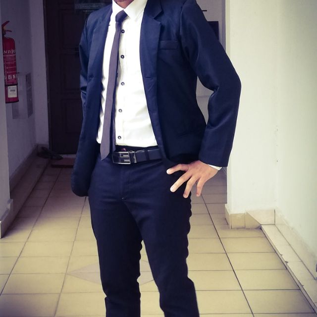 ZF.SHOP, Online Shop | Shopee Malaysia