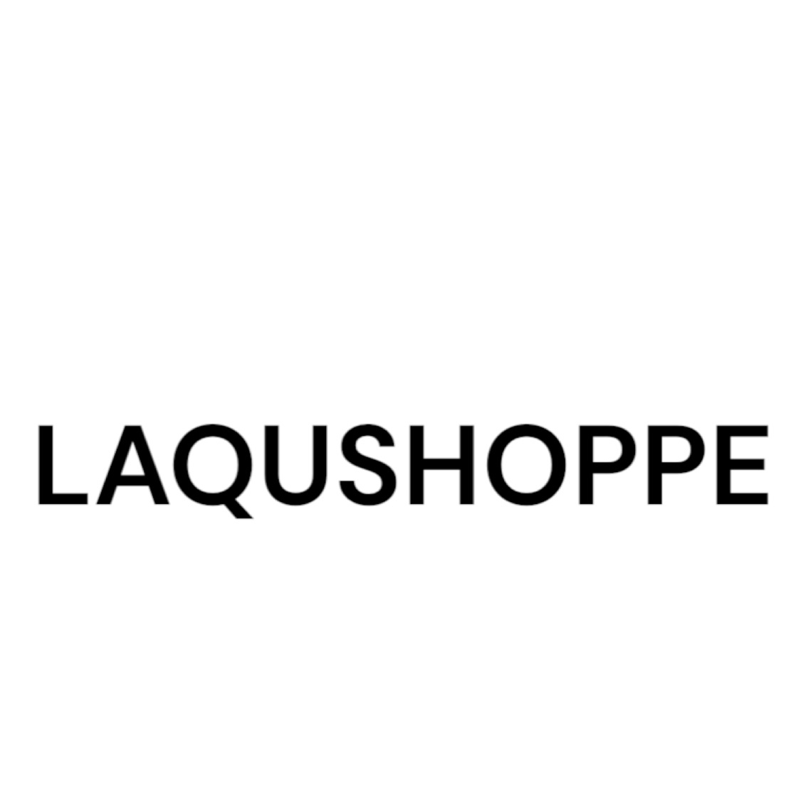 Laqu House, Online Shop | Shopee Malaysia