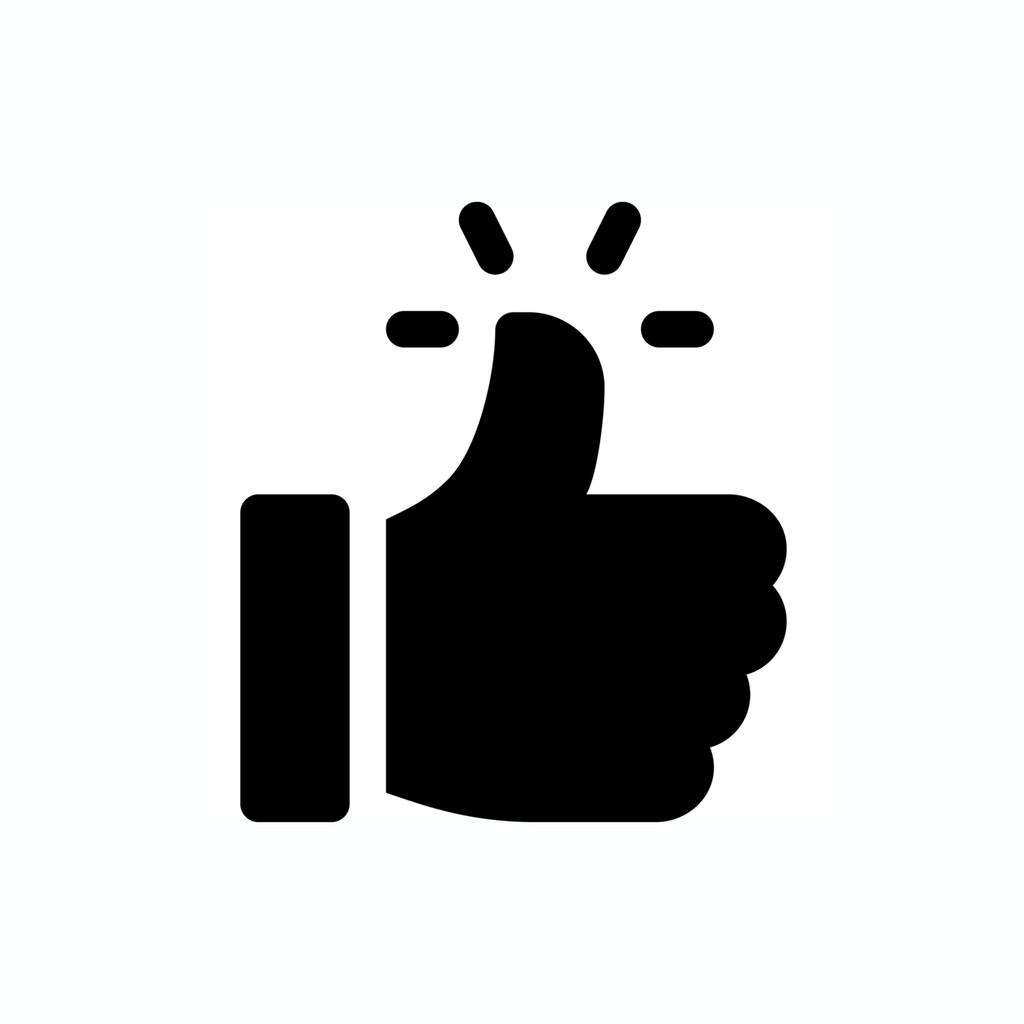 Editor's Pick, Online Shop | Shopee Malaysia