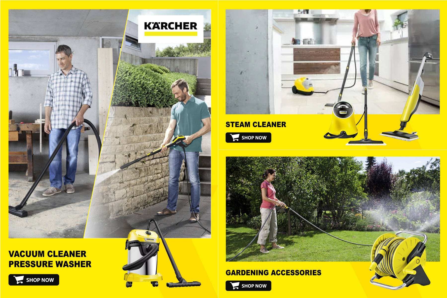 GST Hardware Online, Online Shop | Shopee Malaysia