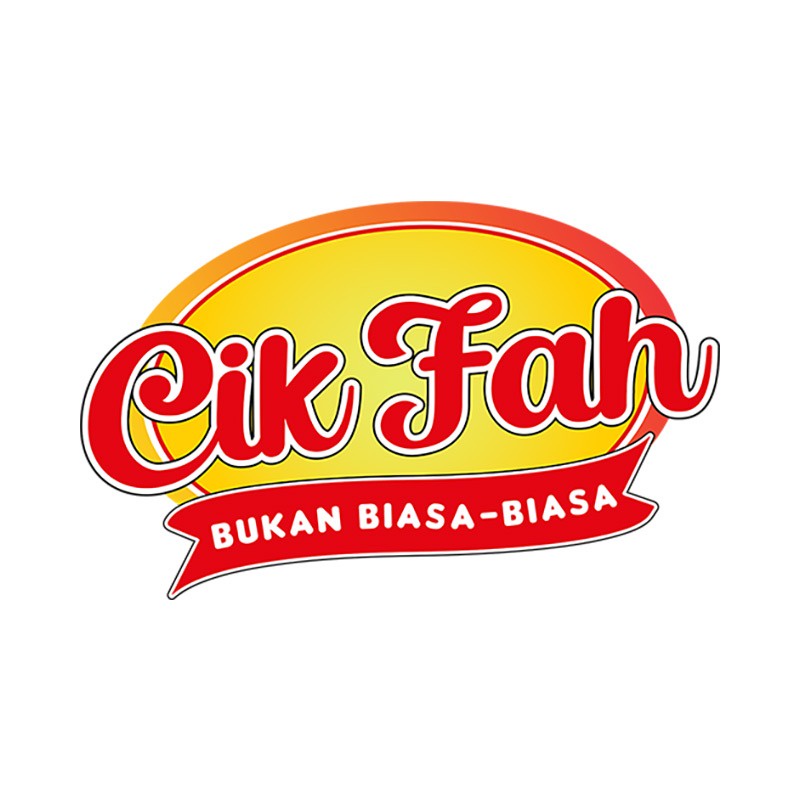 Cik Fah Food Delights, Online Shop | Shopee Malaysia