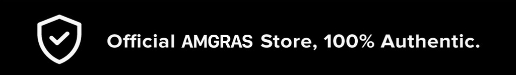 amgras.malaysia, Online Shop | Shopee Malaysia
