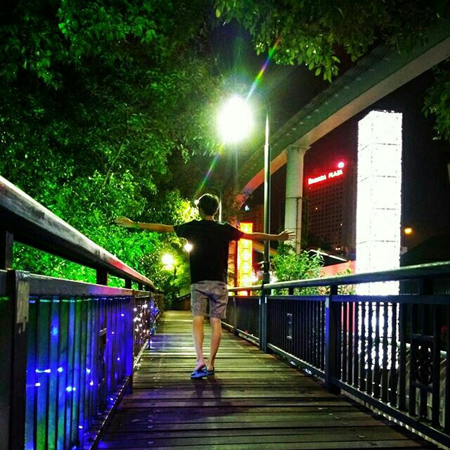 Everlasting Rainbow, Online Shop | Shopee Malaysia