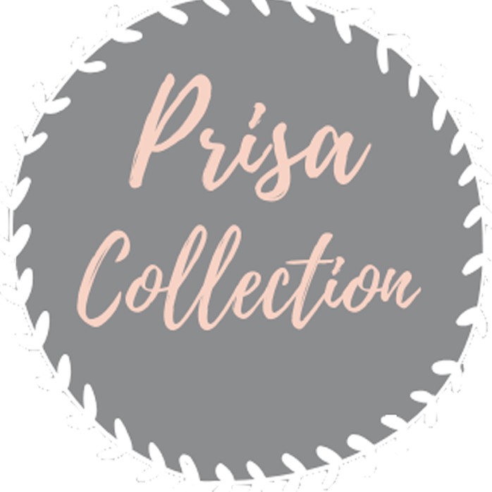 prisa_collection.my, Online Shop | Shopee Malaysia