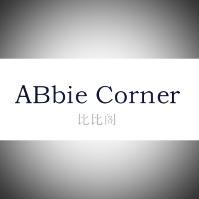 ABbie Corner, Online Shop | Shopee Malaysia