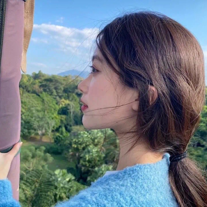 PY Shoe world, Online Shop | Shopee Malaysia