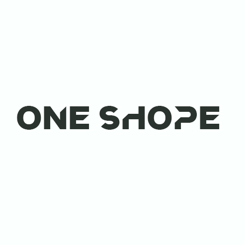One Shope, Online Shop | Shopee Malaysia