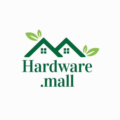 Hardware.Mall, Online Shop | Shopee Malaysia