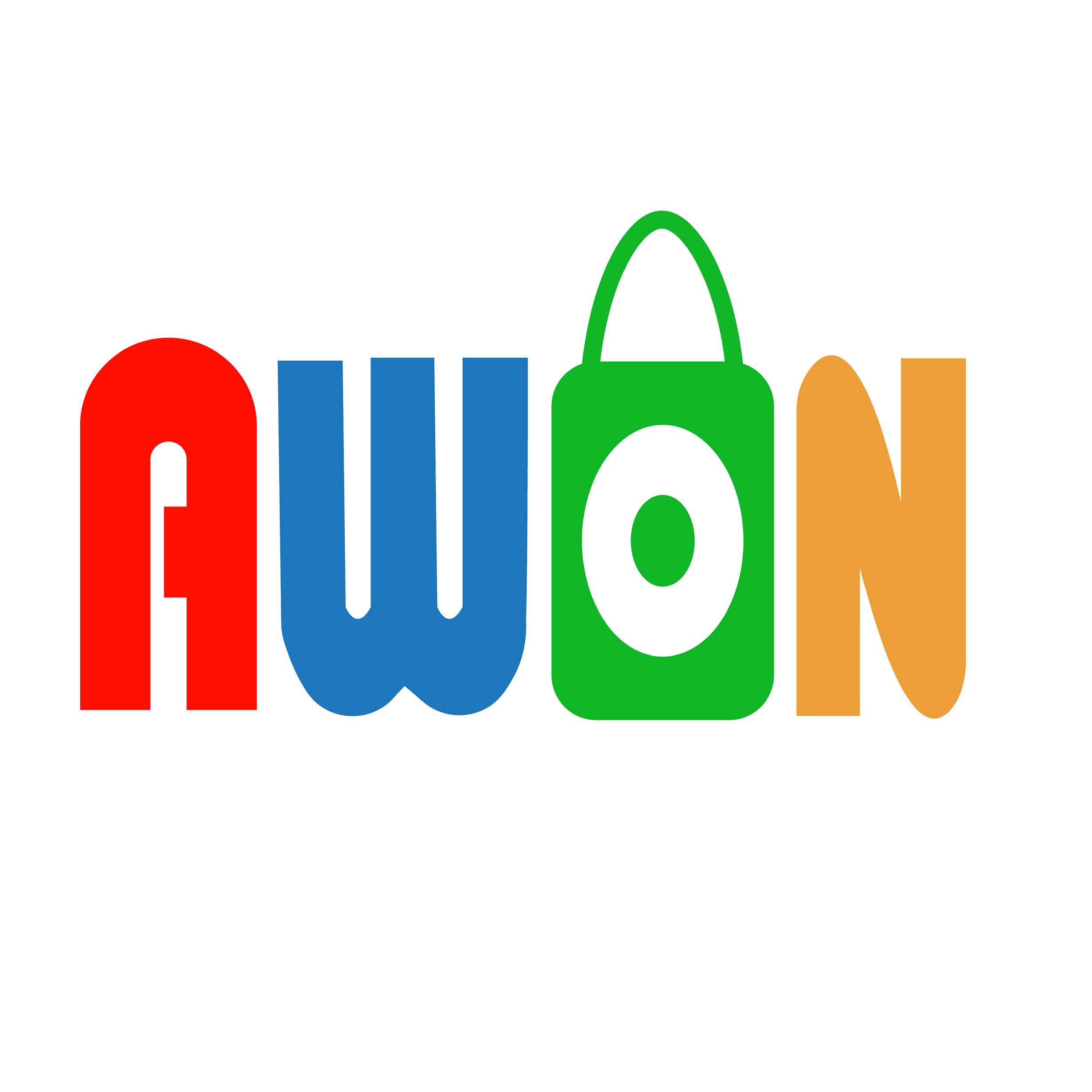 AWON_MALL, Online Shop | Shopee Malaysia