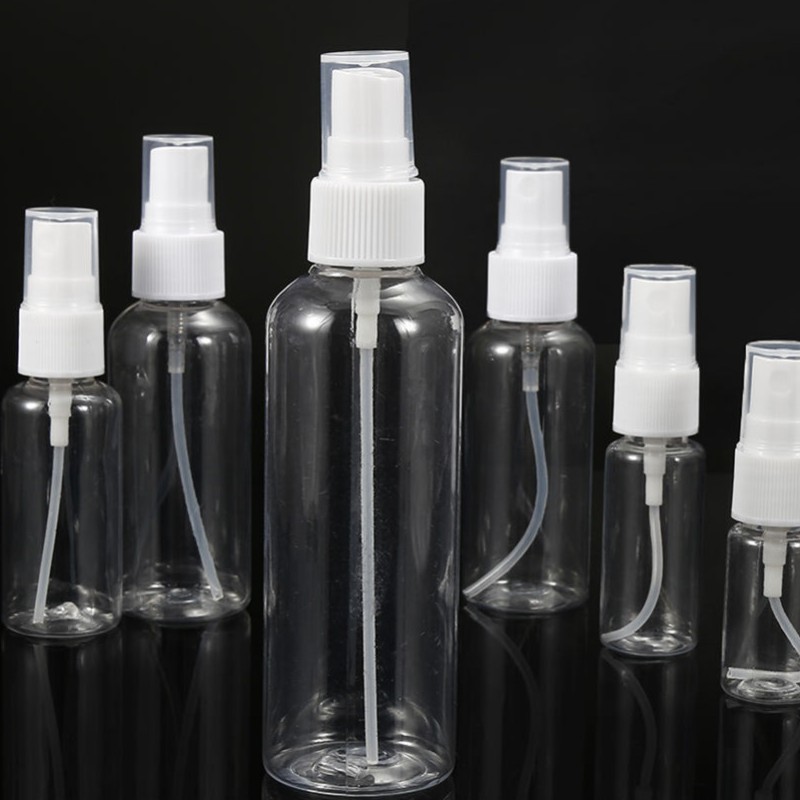 ENG HUAT CHEONG SDN BHD, Online Shop | Shopee Malaysia