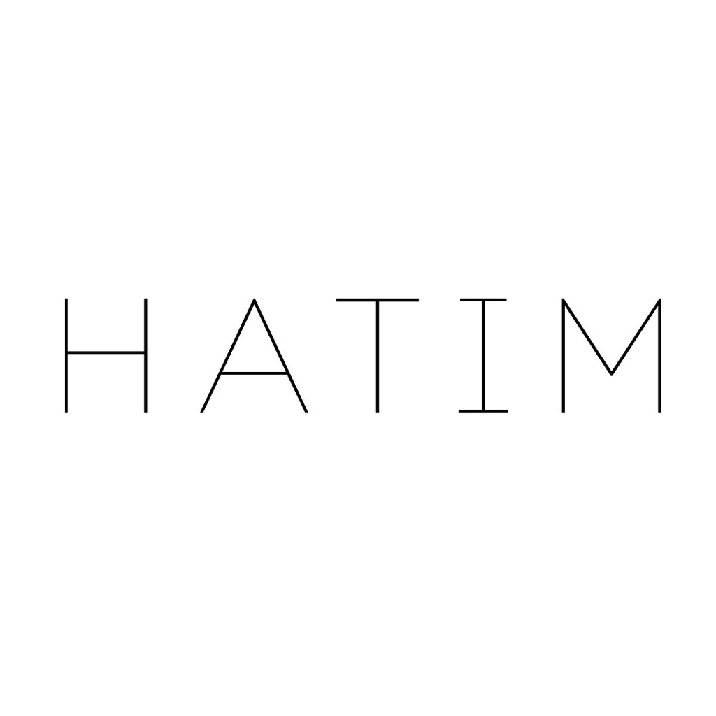 Hatim Official Store, Online Shop | Shopee Malaysia