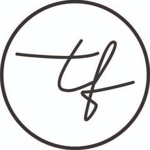 TF APPAREL & SERVICES, Online Shop | Shopee Malaysia