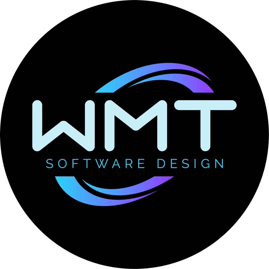 WMT SOFTWARE DESIGN, Online Shop | Shopee Malaysia