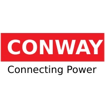 CONWAY TERMINALS MANUFACTURER, Online Shop | Shopee Malaysia