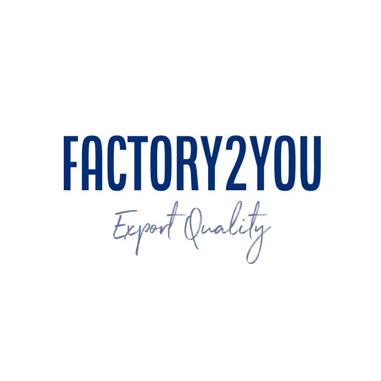 Factory2You, Online Shop | Shopee Malaysia