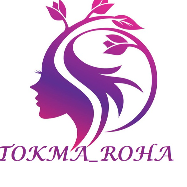 Tokma beauty care, Online Shop | Shopee Malaysia