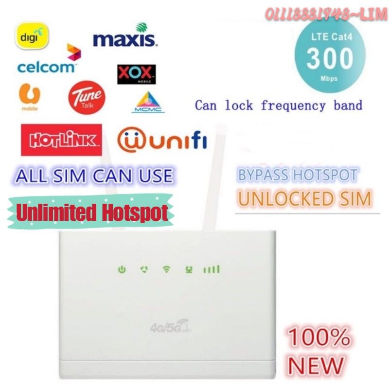 Mudah_Shopping, Online Shop | Shopee Malaysia