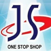 Joo Seng Hardware Sdn Bhd, Online Shop | Shopee Malaysia