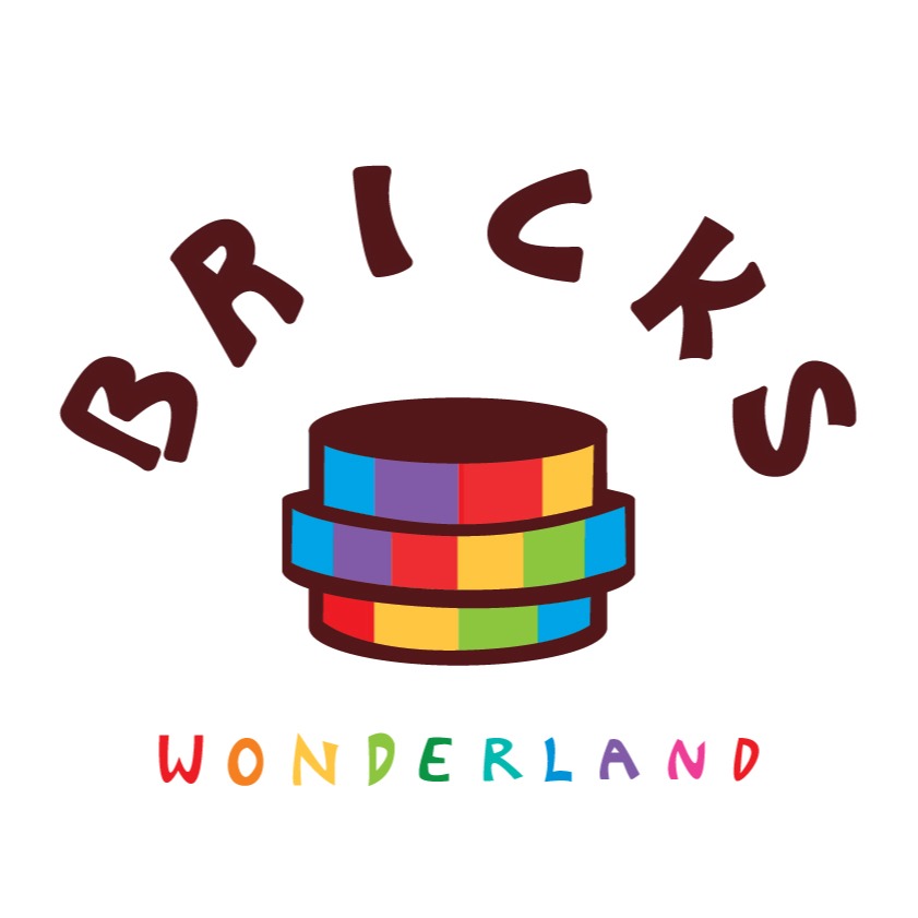 🎪 BRICKS WONDERLAND, Online Shop | Shopee Malaysia