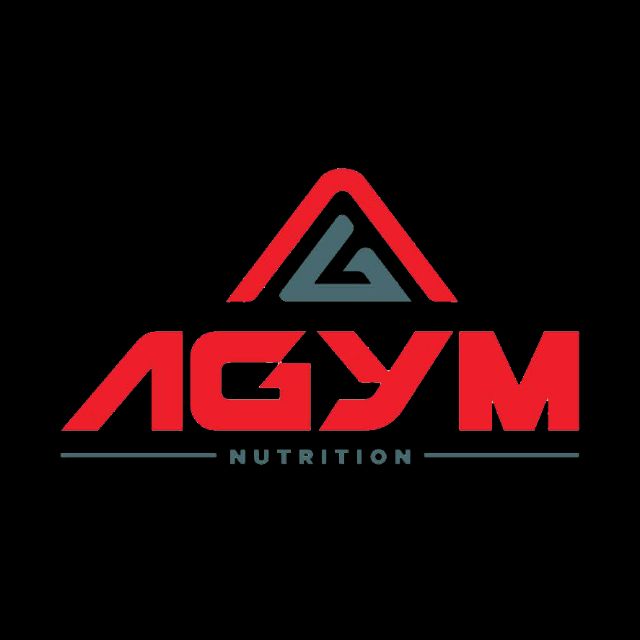 Agym Nutrition HQ, Online Shop | Shopee Malaysia