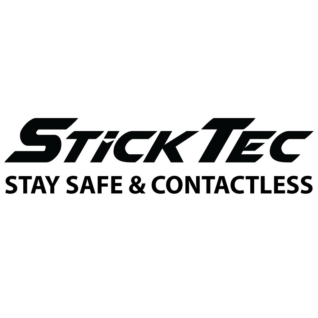 StickTec, Online Shop | Shopee Malaysia