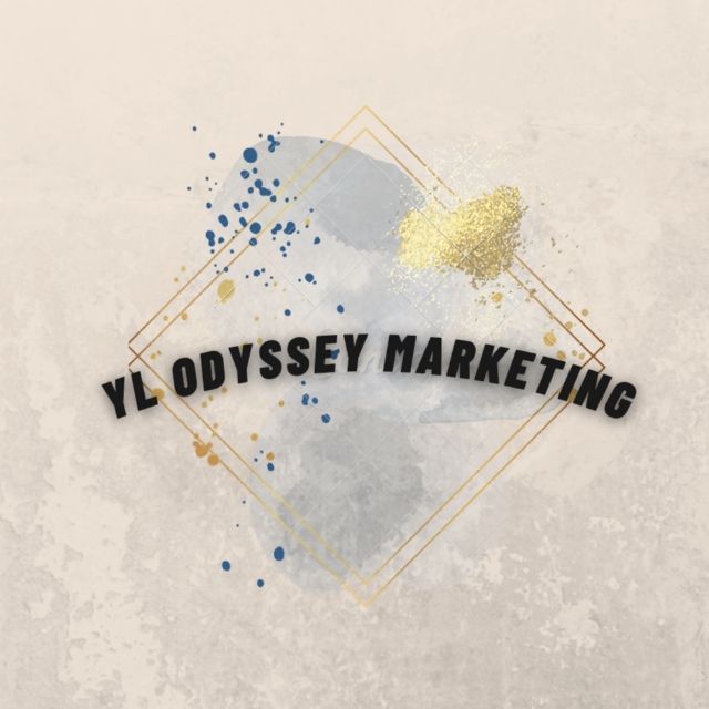 YL ODYSSEY MARKETING, Online Shop | Shopee Malaysia