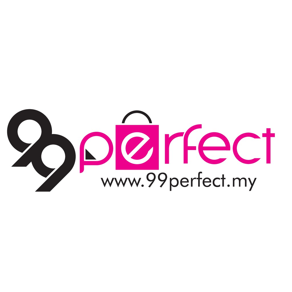 99Perfect, Online Shop | Shopee Malaysia