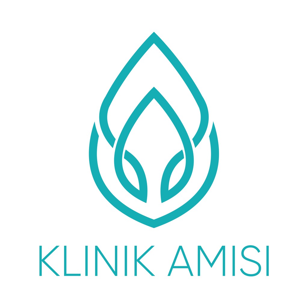 Amisi Clinic Official, Online Shop | Shopee Malaysia
