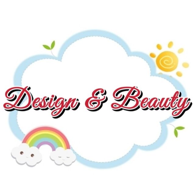 ANG Design & Beauty, Online Shop | Shopee Malaysia