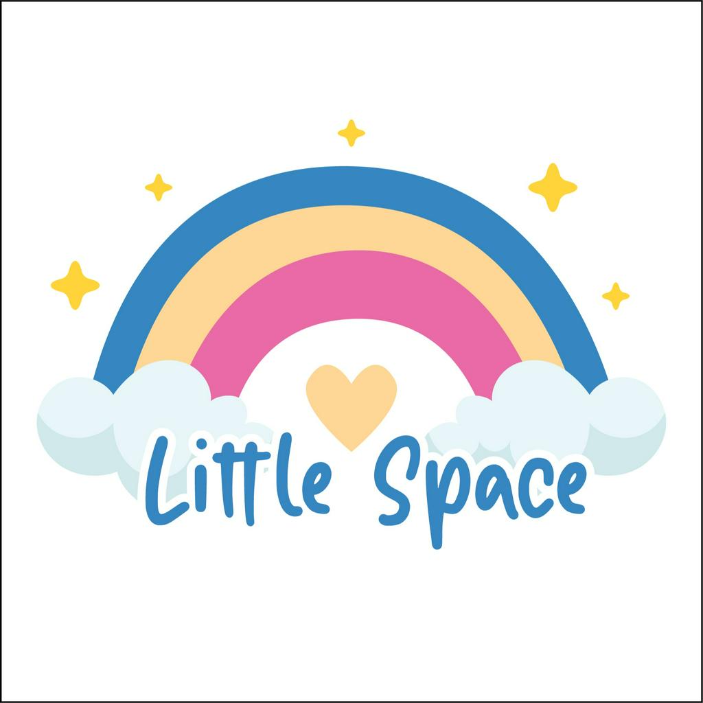Little_Space, Online Shop | Shopee Malaysia
