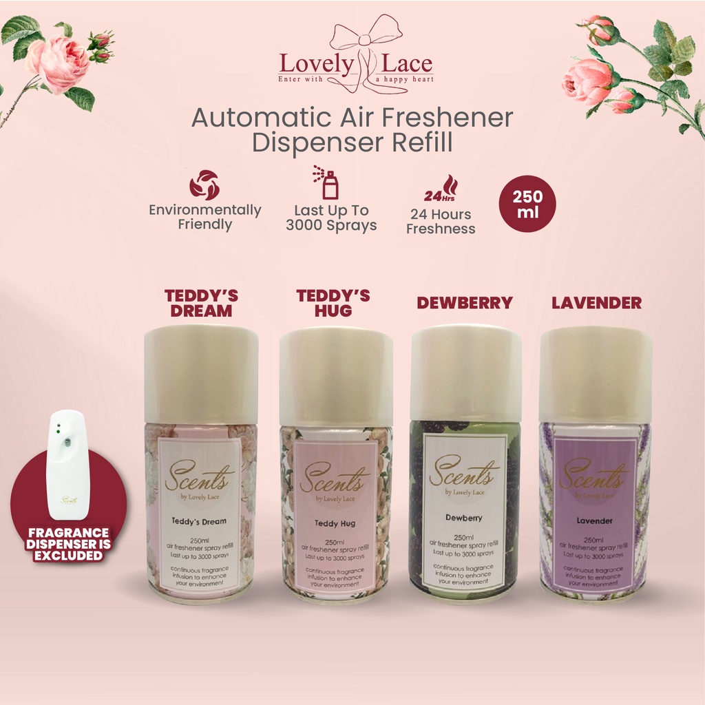 Lovely Lace Official Store Online, May 2024 | Shopee Malaysia