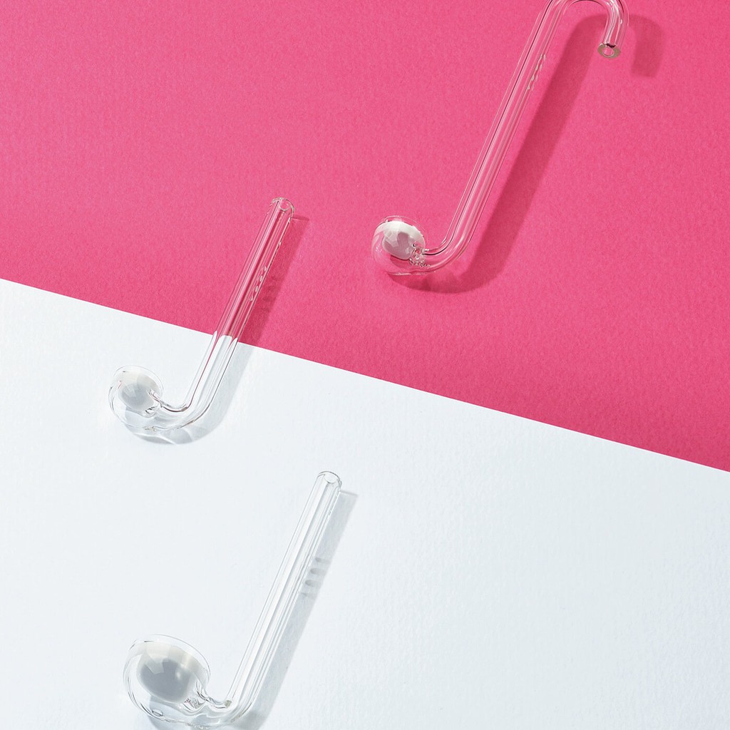 MY ADA, Online Shop | Shopee Malaysia